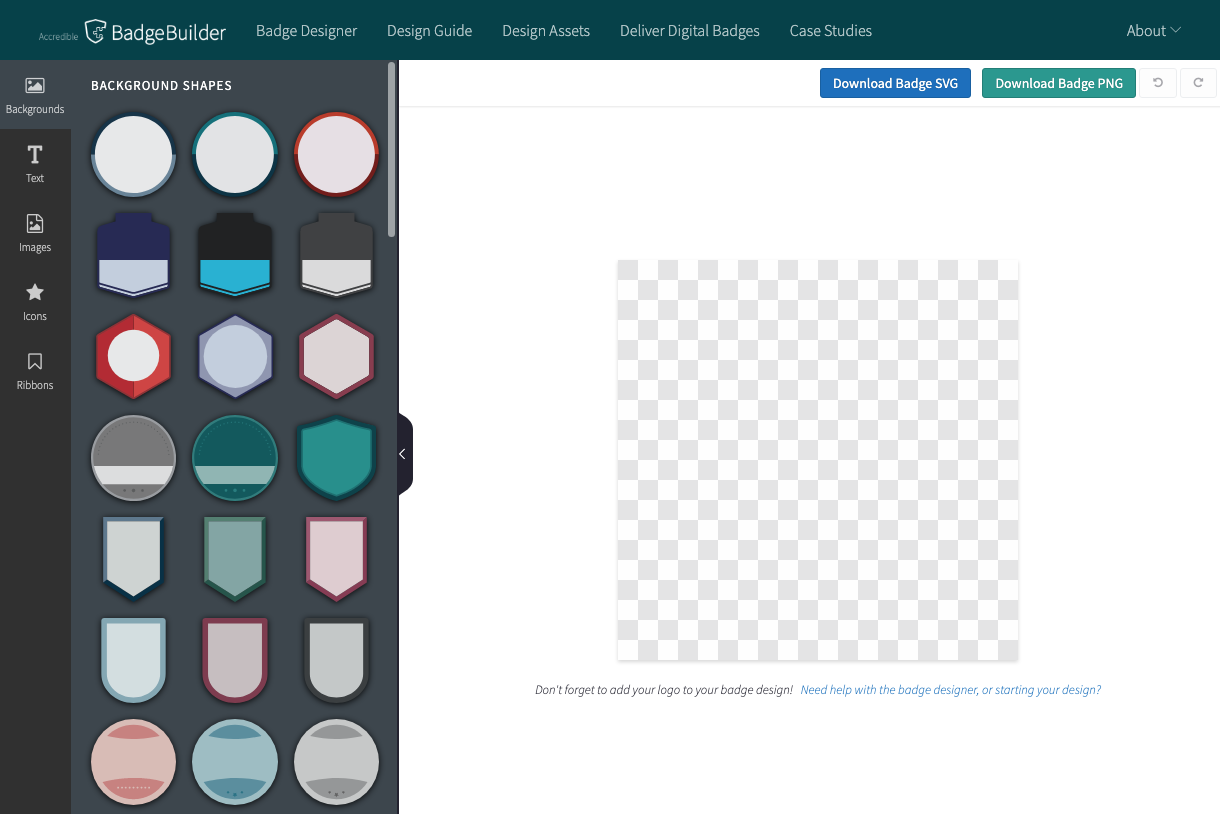 Digital Credential Platform Integration Spotlight - LearnDash